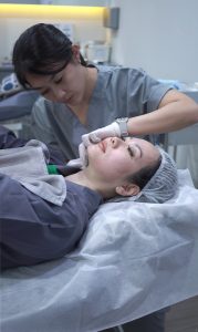 Mengenal Treatment Mochi Morpheus – Youthology Clinic